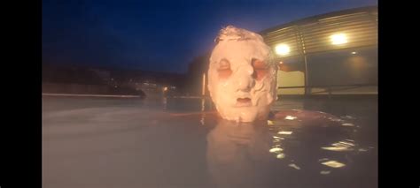 After Sex Photos R AnomalyXd