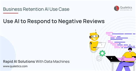 Saahil Malhotra On Linkedin Ai Automation Dataanalytics