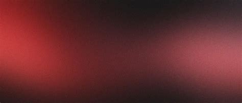 Premium Photo Abstract Gradient Noise Background Design