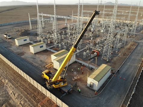 Sistec Ltda IngenierÍa Y ConstrucciÓn