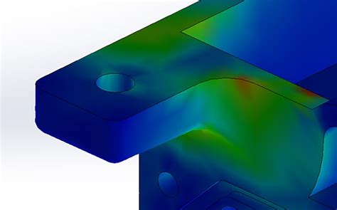 Epec Engineered Technologies On Linkedin Using Leading Software Packages For Cable Assembly