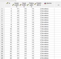 How To Use SPSS For Data Analysis GeeksforGeeks