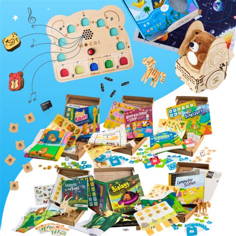 Advanced Coding Bundle Learn With Mochi