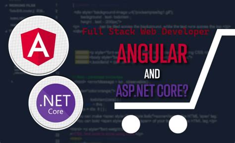 Be Your Full Stack Developer By Abdurrehman03 Fiverr