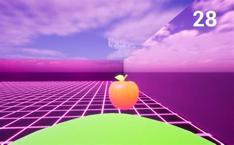 francesco luca agati on linkedin gamedev gamedesign unreal