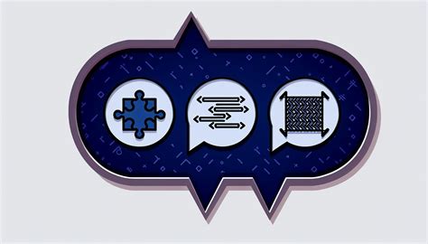 객체 지향 절차 지향 관점 지향 프로그래밍의 이해와 적용