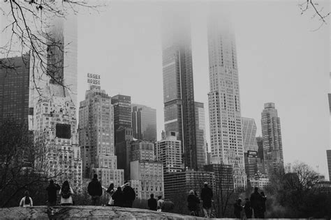 Photography︱bler Rusha