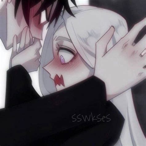 Пин от пользователя Agent 101 на доске парные аватарки Фотографии профиля Фотографии