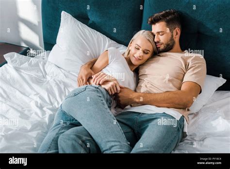 How To Sleep While Hugging At Marjorie Summerville Blog