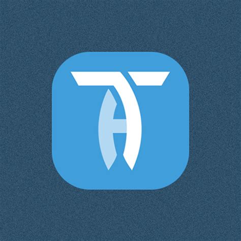 Trust Asset For Pc Mac Windows 111087 Free Download
