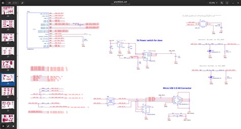 am6548 usb module how does it work processors forum processors
