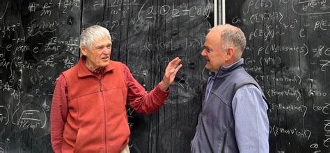 Hyperdimensional Computing Reimagines Artificial Intelligence Latest