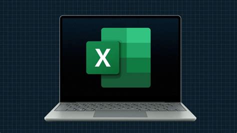 ilia hanchev on linkedin 40 excel tips for becoming a spreadsheet pro