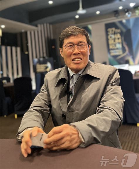 계엄군 체포 대상 차범근 첫 공개 발언…내 이름이 거기 왜 황당