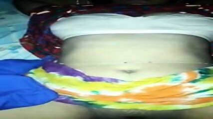Bangladeshi Babi Guday Bagun Sex Bediou Fisting