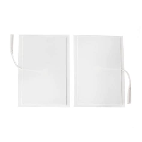 Conductive Pads And Wraps Senergy