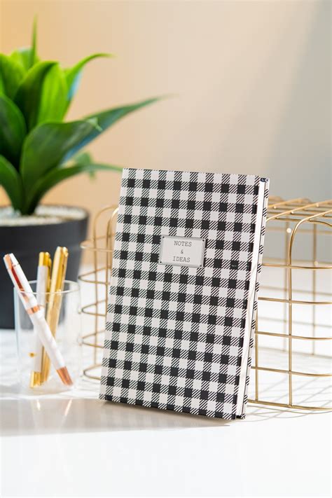 Buy Hardbound Notebook Online In India Chaarpai