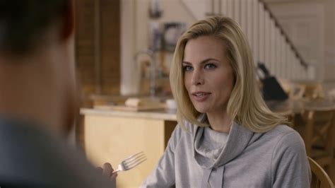 Prime Video The Gourmet Detective