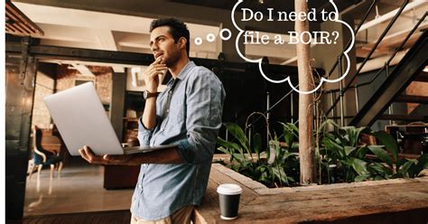 Boir Reporting Requirements And Compliance For Hostel Business Owners A Comprehensive Guide