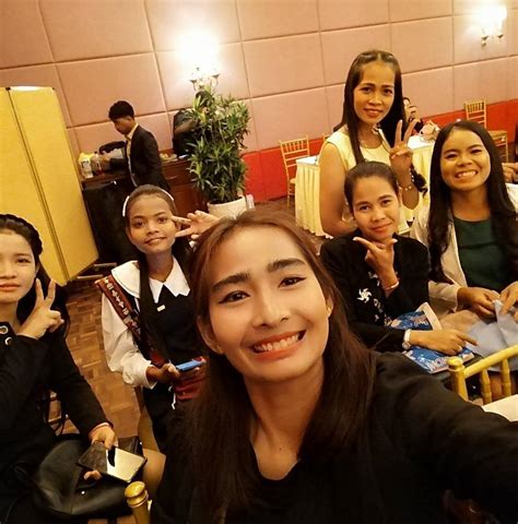 ចែ ធា សៀមរាប