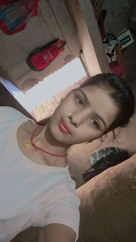 Photo Posted By Kajal Yadav Kajalyadavofficial