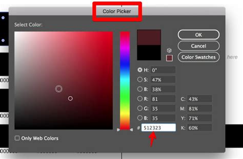 How Do I Recolor Png In Illustrator