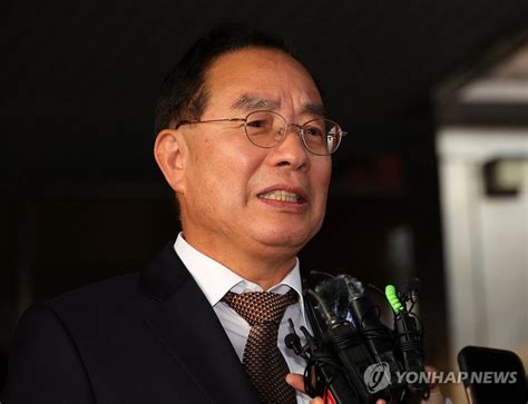 당선무효 하윤수 전 부산교육감 선거비용 반환 어떻게 되나 파이낸셜뉴스