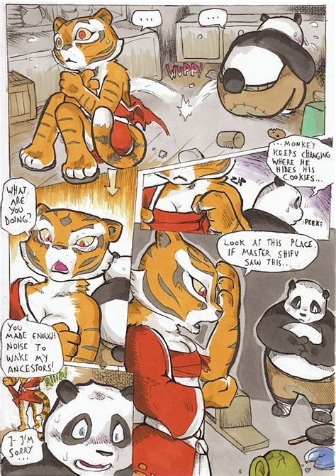 Rule 34 A Seated Night Anthro Better Late Than Never Blue Eyes Blush Breasts Comic Daigaijin