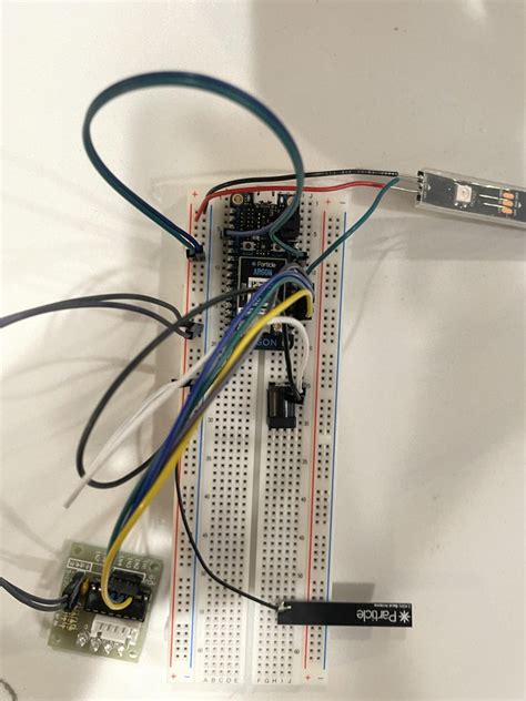 Voice Activated Socket Selector Particle Argon Ios Shortcuts Lane