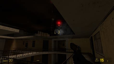 Resistance Element On Steam