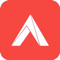 docker io bitnami 项目中国可用镜像列表 高速可靠的 Docker 镜像资源