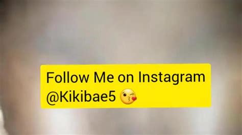 Mboo Ya Mkundu Tamuu Porn Videos