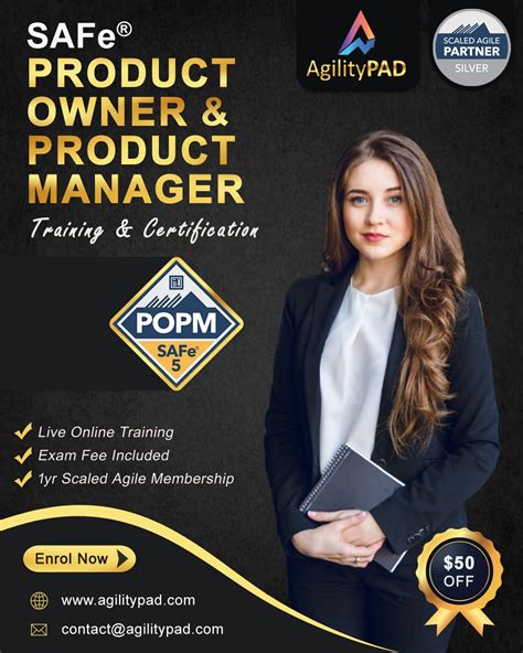 Agilitypad On Linkedin Safeagilist Safe5 Scaledagileframework