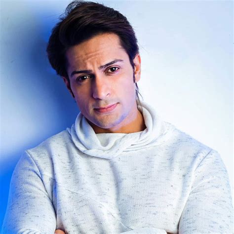 Bigg Boss 16 Speculated Contestant Shalin Bhanot Archives All His
