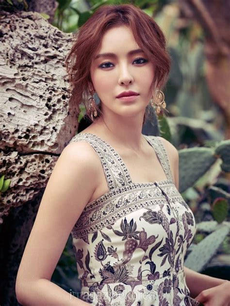 Picture Of Da Hee Lee