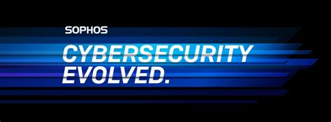 Sophos Linkedin