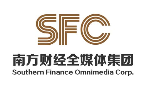 在线招聘详情