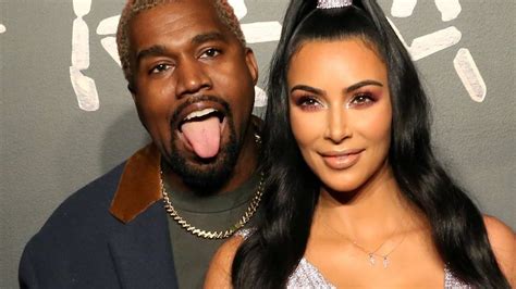 ليه كانيي ويست أكتر رابر مثير للجدل ؟ Youtube