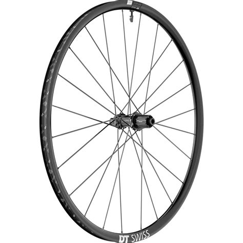 Dt Swiss Er 1600 Spline 700c Wheelset Disk Brake