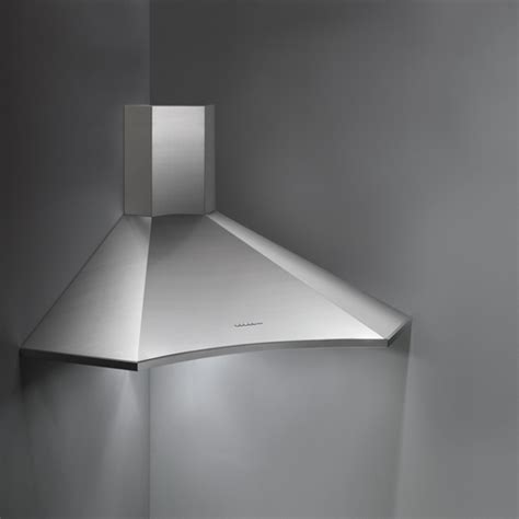 Аспиратори