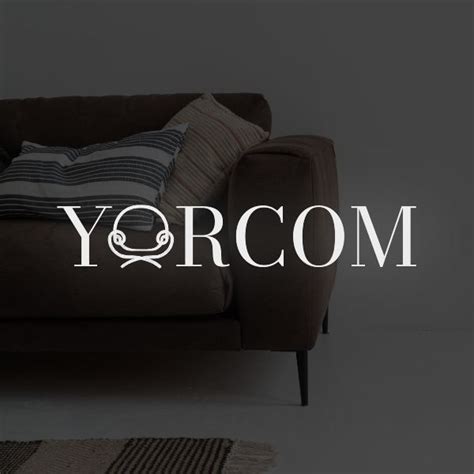 YORCOM — купить товары YORCOM в интернет-магазине OZON