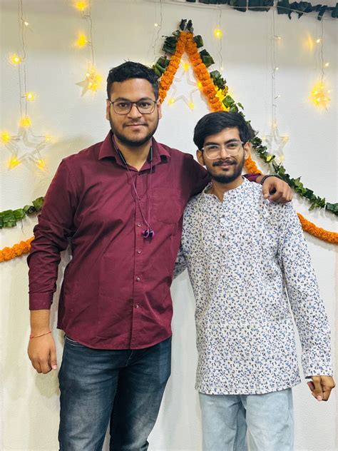 Yash Khanna On Linkedin Professionalcelebration Diwalisuccess