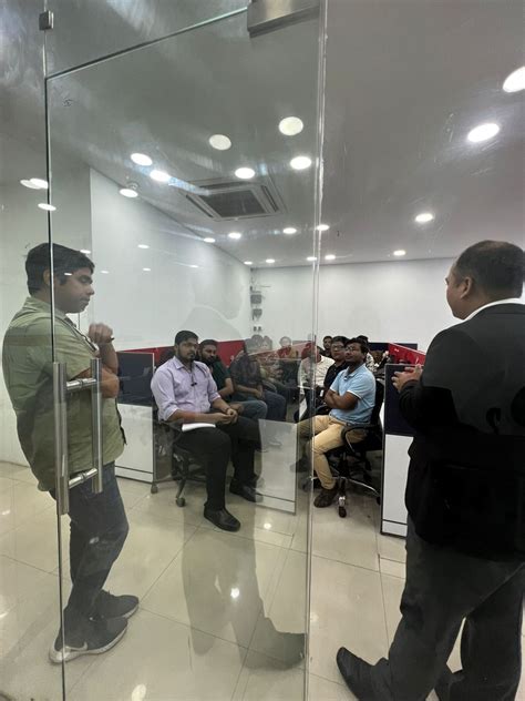 Arun Majumdar On Linkedin Trpglobal Irm Innovation Riskmanagement Talentacquisition…