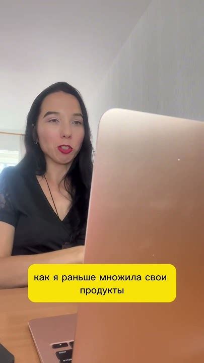 Я хреново вела таро блог аннановикова картытаро таро Youtube