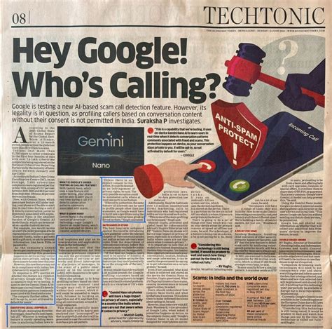 Amit Singh On Linkedin Compliance Privacy Gemini Ai Et