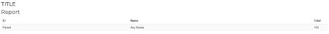 Javascript How To Remove Conflict Between Jquery Collapse Table And