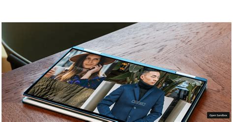 Romantic Danilo Lsp921 Codesandbox Romantic Danilo Lsp921 Codesandbox