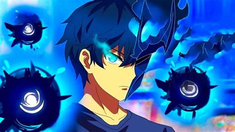 Топ 10 Аниме Где ГГ САМЫЙ СИЛЬНЫЙ С САМОГО НАЧАЛА смотреть видео онлайн от «Хасл Медиа в