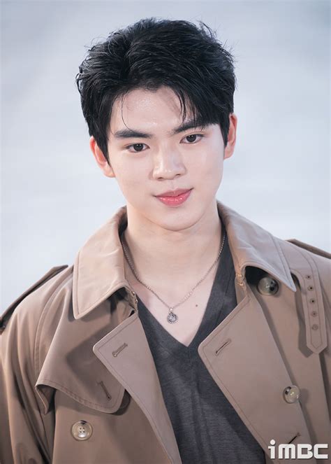 포토 차준환 금메달 외모