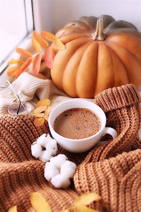 У любого из нас есть прекрасный мир И это уже повод для Интересный контент в группе